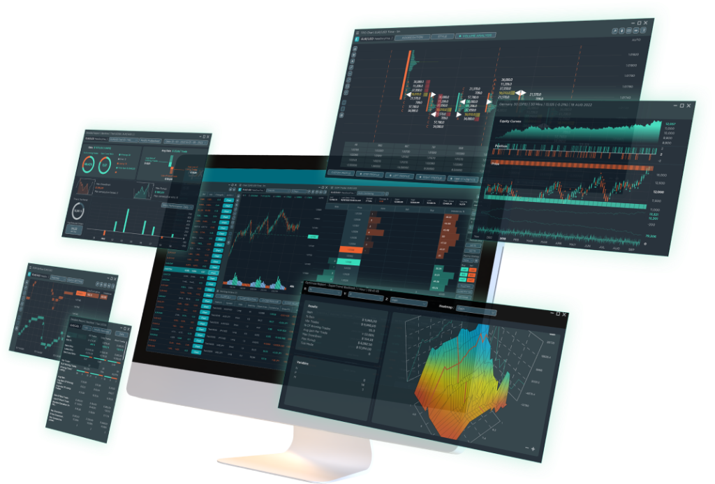 Opix Technology - OpixTech Accelerate Sustainable Wealth