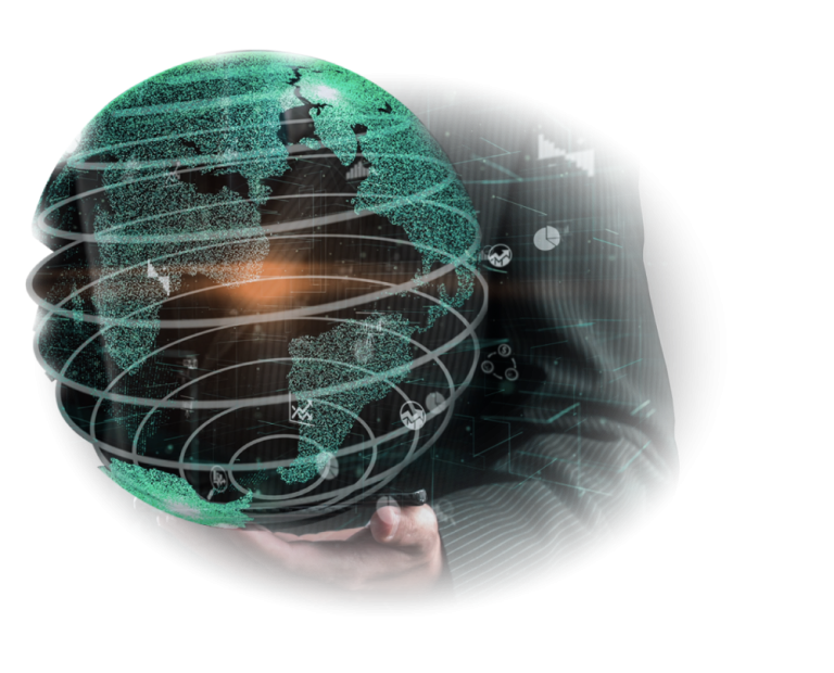 Opix Technology - OpixTech Accelerate Sustainable Wealth