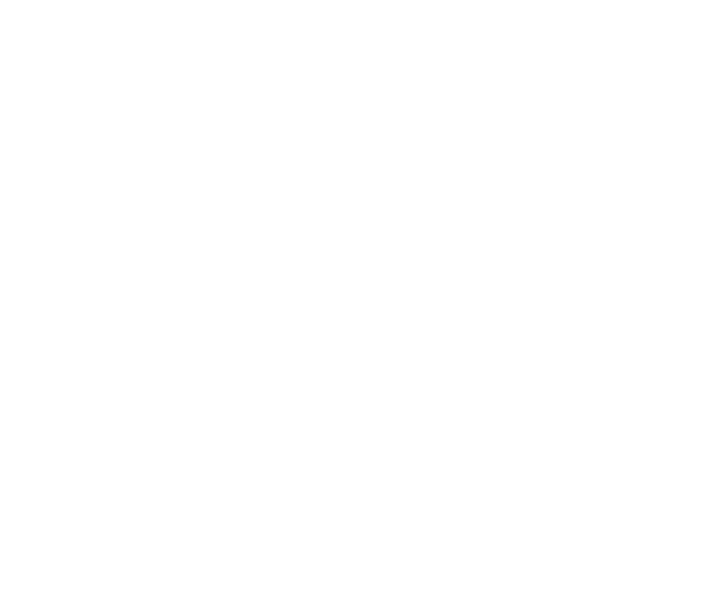 Opix Technology - OpixTech Accelerate Sustainable Wealth