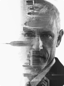 Opix Technology - OpixTech Accelerate Sustainable Wealth