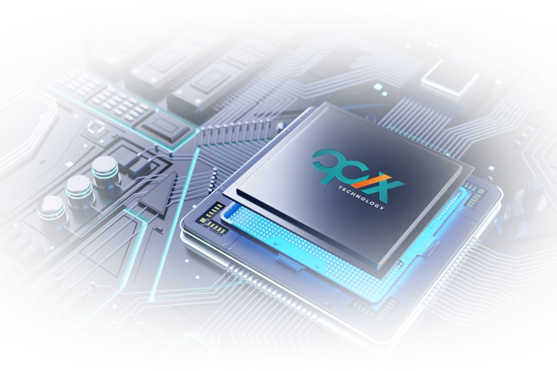 Opix Technology- Pinapabilis ng OpixTech ang napapanatiling yaman