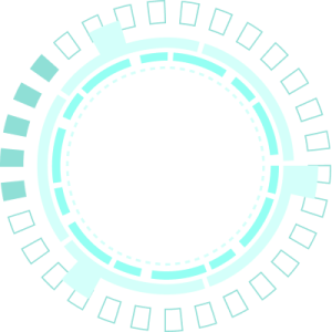 Opix Technology - OpixTech Accelerate Sustainable Wealth