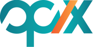 Opix Technology - OpixTech Accelerate Sustainable Wealth