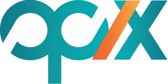 Opix Technology - OpixTech 加速可续财富