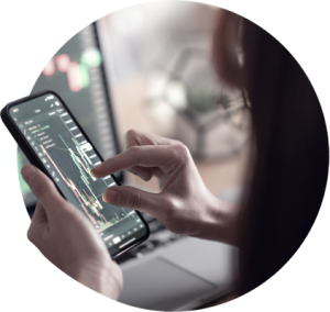 Opix Technology - OpixTech Accelerate Sustainable Wealth