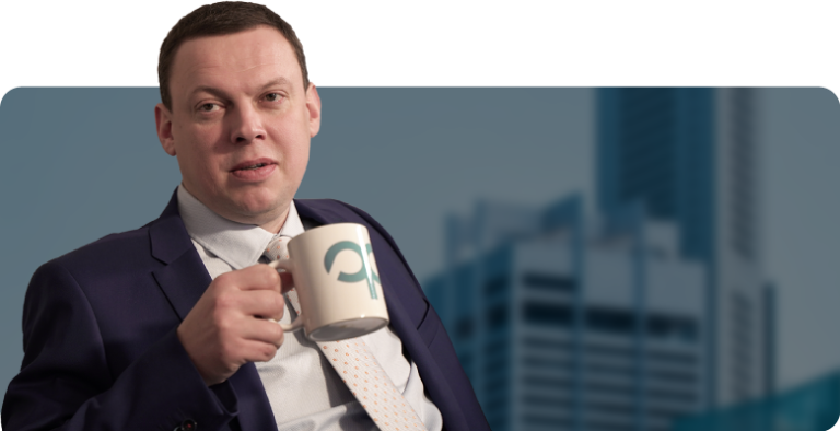 Opix Technology - OpixTech Accelerate Sustainable Wealth