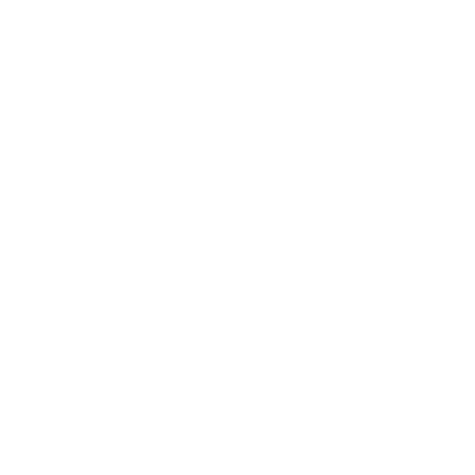 Opix Technology - OpixTech Accelerate Sustainable Wealth