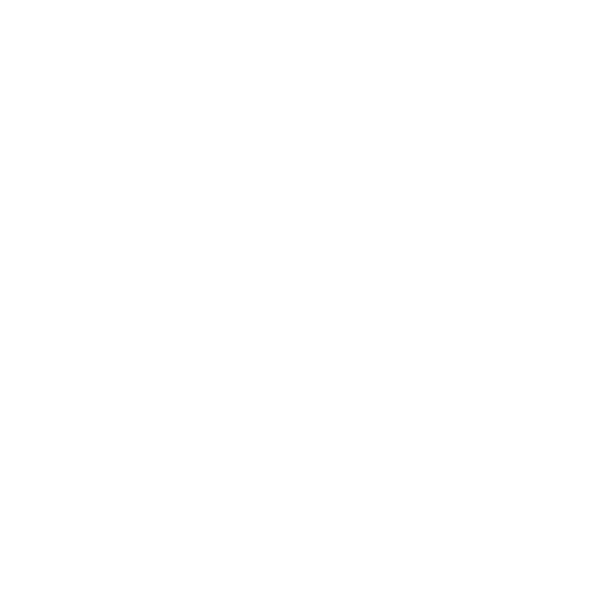 Opix Technology - OpixTech Accelerate Sustainable Wealth