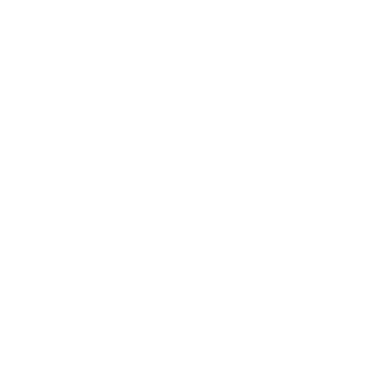 Opix Technology - OpixTech Accelerate Sustainable Wealth