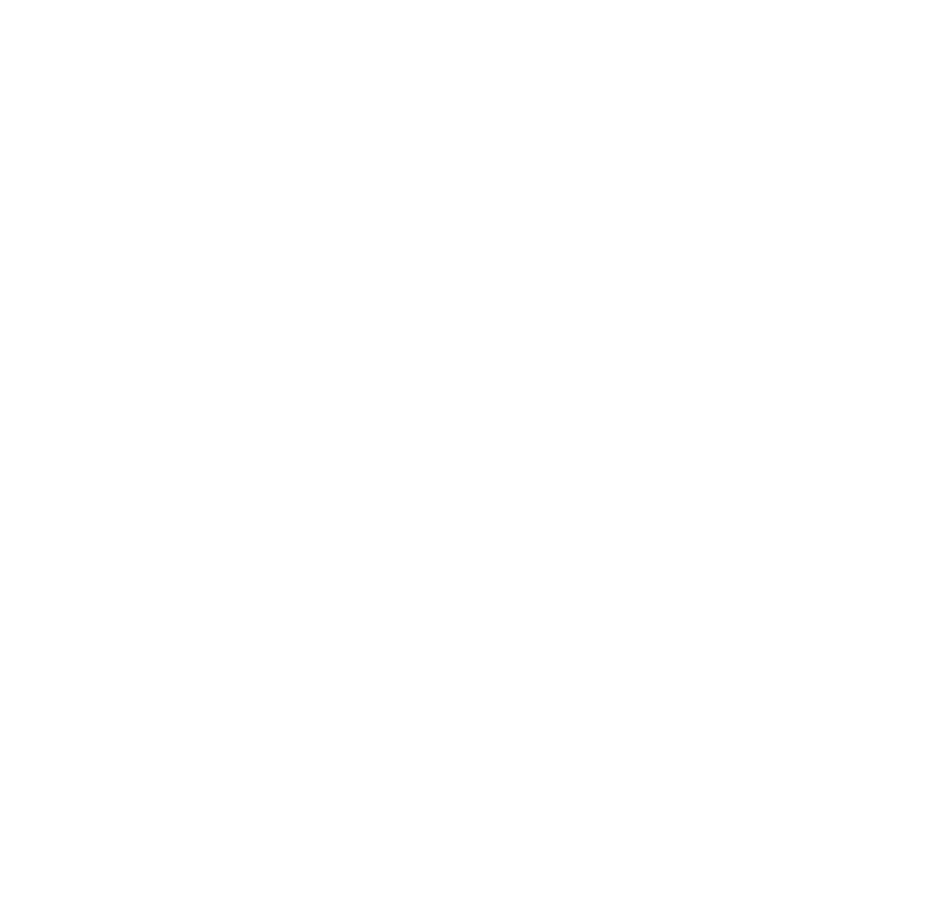 Opix Technology - OpixTech Accelerate Sustainable Wealth