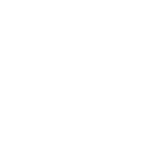 Opix Technology - OpixTech Accelerate Sustainable Wealth