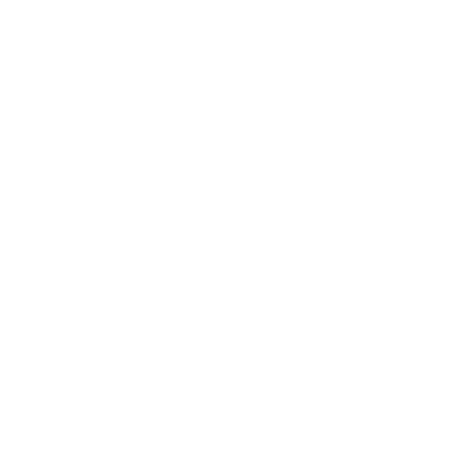 Opix Technology - OpixTech Accelerate Sustainable Wealth