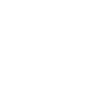 Opix Technology - OpixTech Accelerate Sustainable Wealth